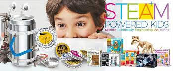Gulliver's Toys Homepage