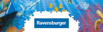 Gulliver's Toys Homepage
